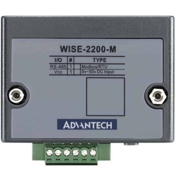 WISE-2200-MNA-ANT - IBCON