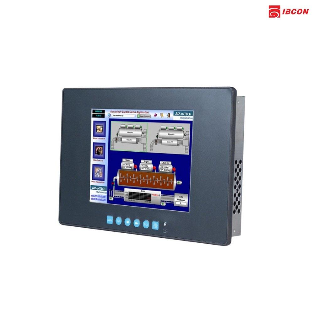 [Special Price] FPM-3060G - IBCON
