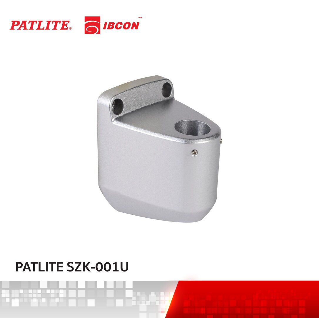 SZK-001U - IBCON