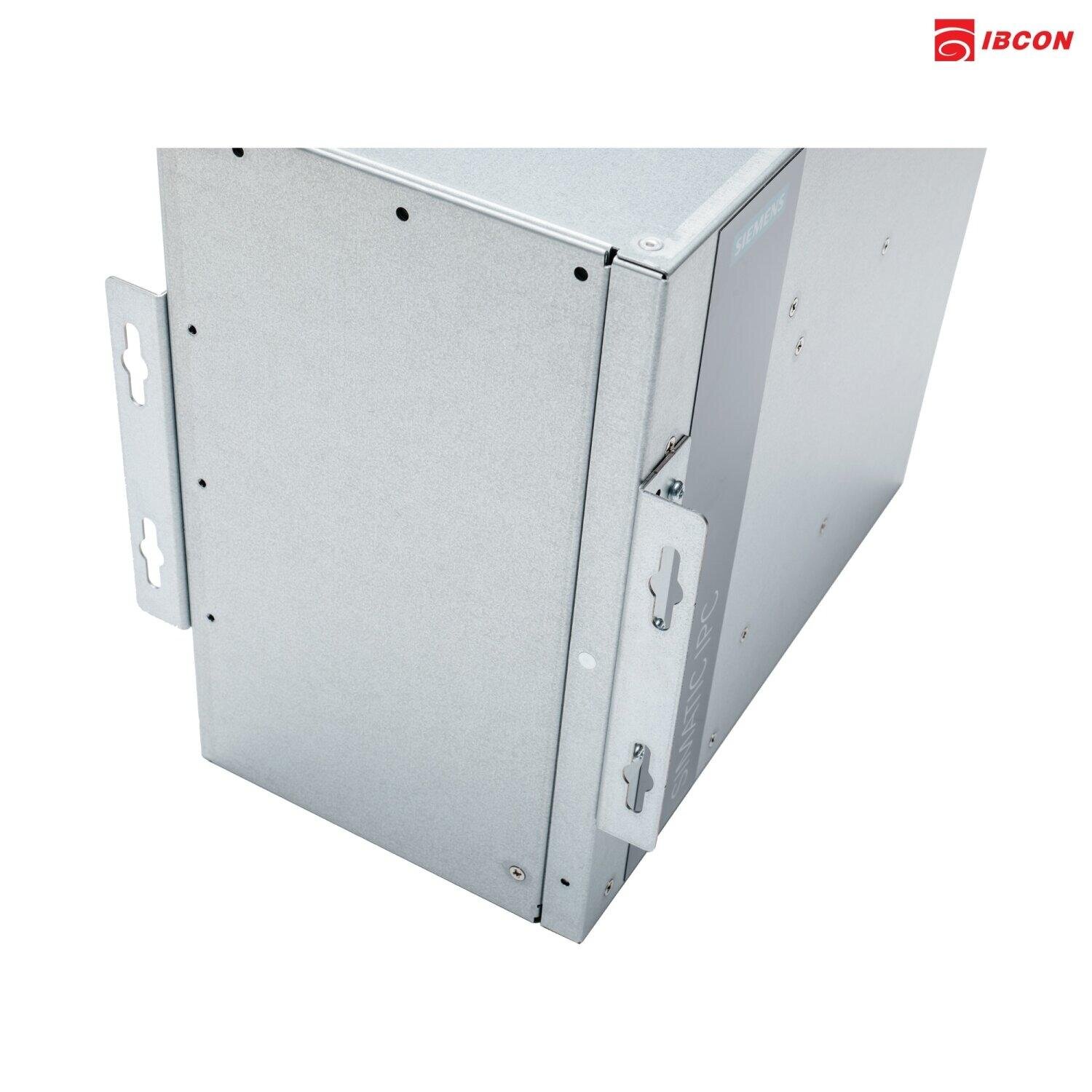 [SET] Siemens IPC527G CPU Core i5 (6AG4025-0CL10-0BA0) - IBCON