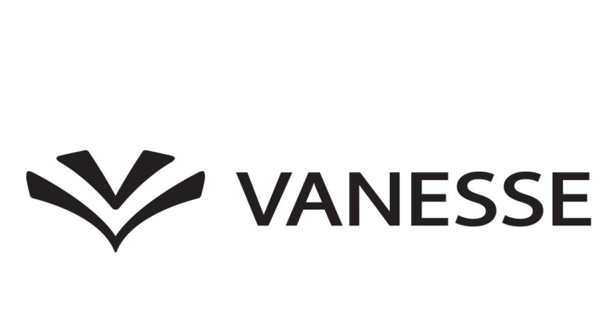 Vanesse Active