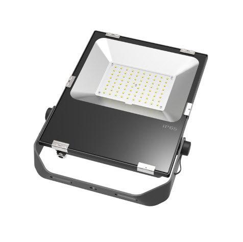 LED FLOOD LIGHT 10W-250W (TAB Series) โคมฟลัดไลท์ สปอร์ตไลท์ - PK LIGHT