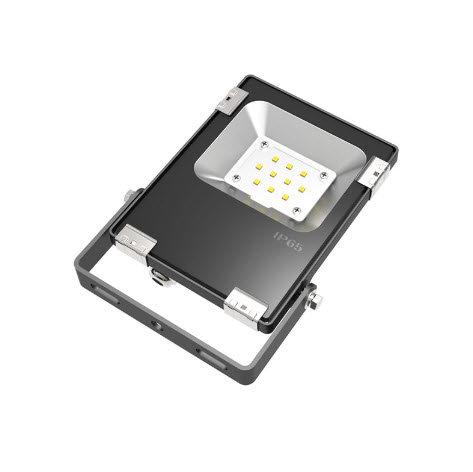 LED FLOOD LIGHT 10W-250W (TAB Series) โคมฟลัดไลท์ สปอร์ตไลท์ - PK LIGHT
