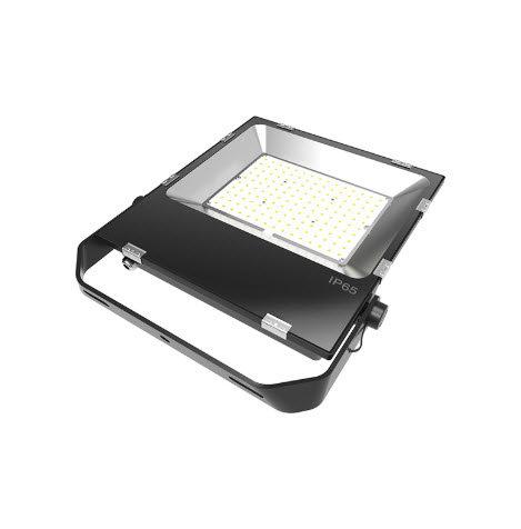 LED FLOOD LIGHT 10W-250W (TAB Series) โคมฟลัดไลท์ สปอร์ตไลท์ - PK LIGHT