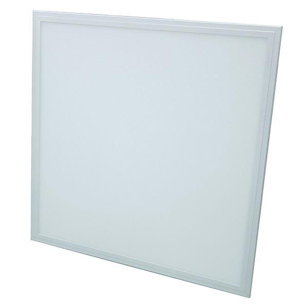 LED PANEL LIGHT 48W 60x60cm โคมพาเนลฝังฝ้าเพดาน - PK LIGHT
