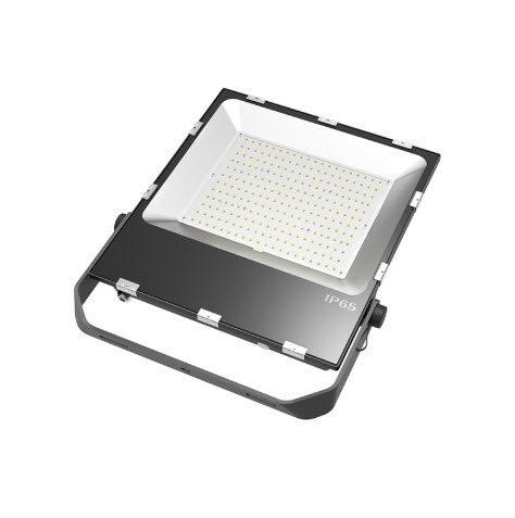 LED FLOOD LIGHT 10W-250W (TAB Series) โคมฟลัดไลท์ สปอร์ตไลท์ - PK LIGHT