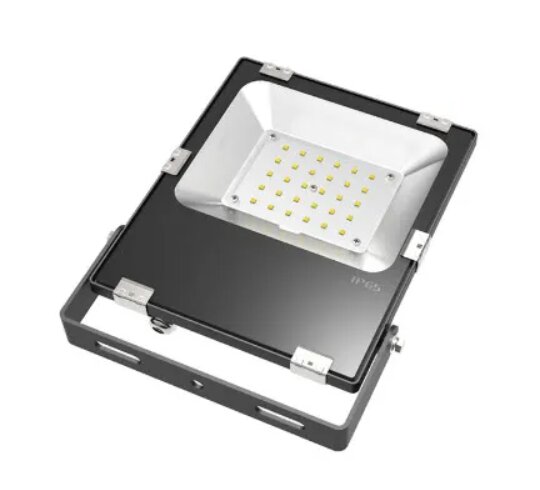 BTFL-TAB-30W - PK LIGHT