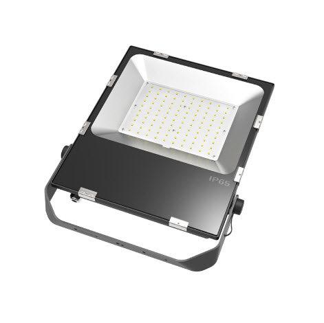 LED FLOOD LIGHT 10W-250W (TAB Series) โคมฟลัดไลท์ สปอร์ตไลท์ - PK LIGHT