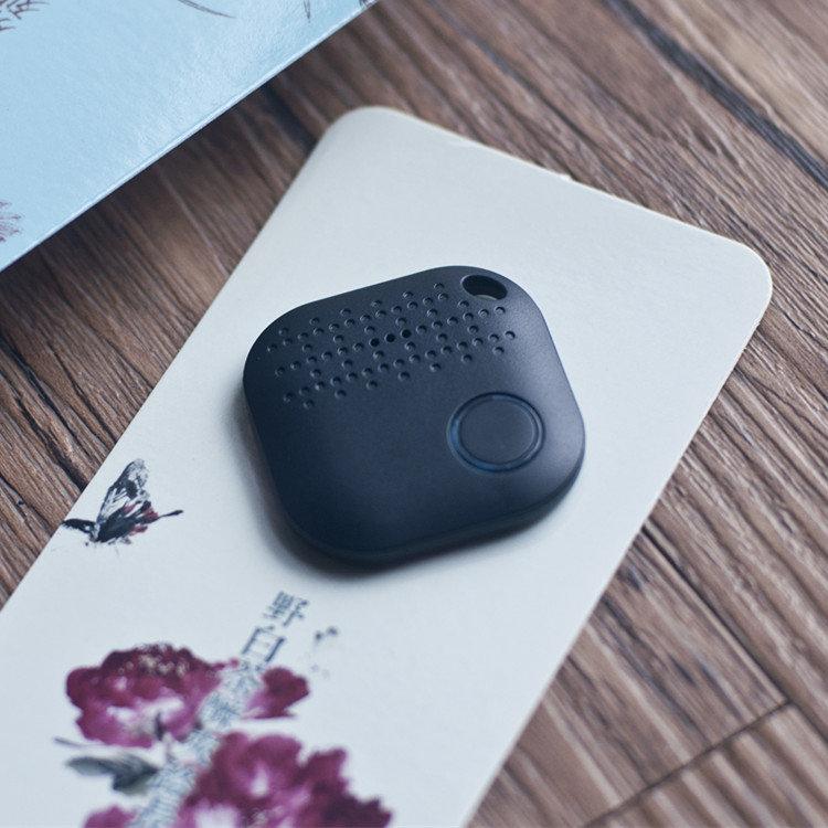 iTrack Easy 2 - Smart Tracker - Gadget2You