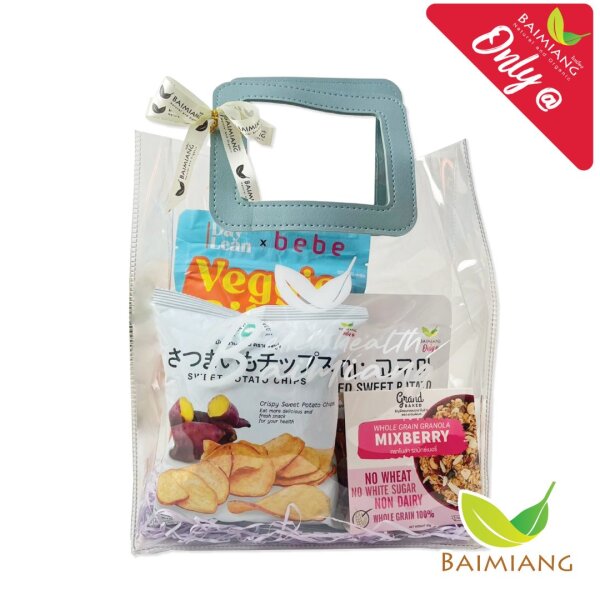 สินค้าทั้งหมด - Baimiang Healthy Shop
