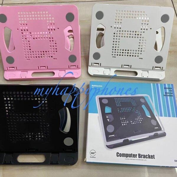 ที่วางแทปเล็ต และ แทปเล็ต พับเก็บได้ SW-010 - myhappyphones