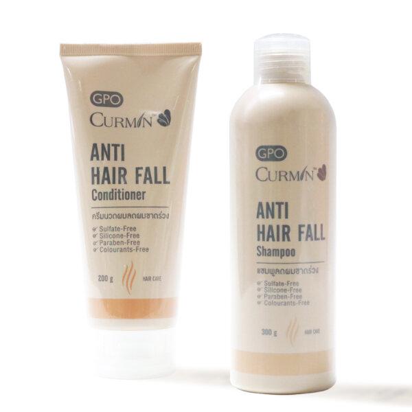 GPO CURMIN ครีมขมิ้นและผลิตภัณฑ์เครื่องสำอาง - GPOPLANETองค์การเภสัชกรรม