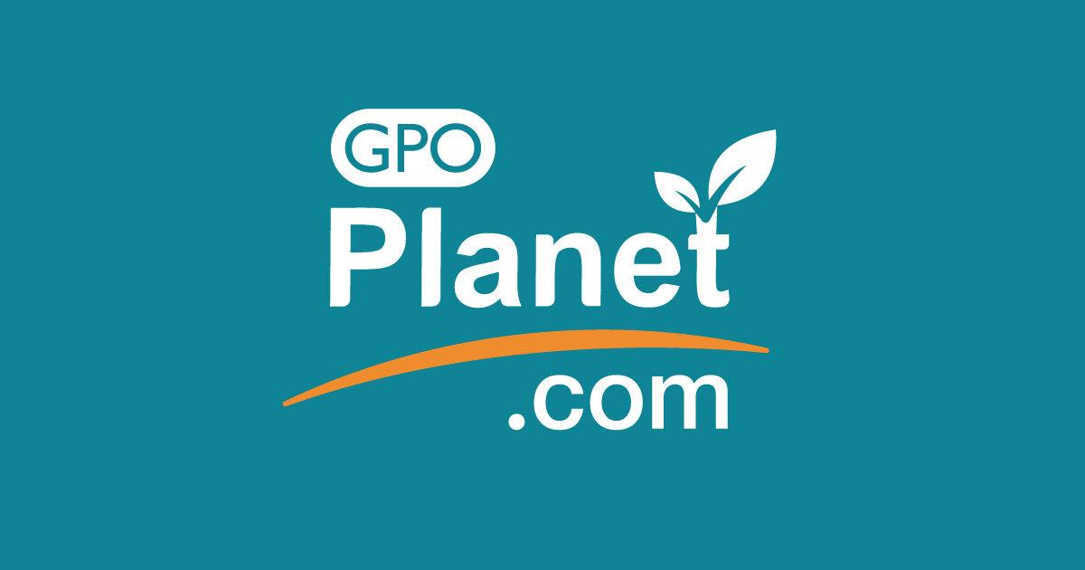 GPOPLANETองค์การเภสัชกรรม - GPOPLANETองค์การเภสัชกรรม