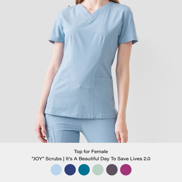 Recommended of PAT-MED - PAT-MED