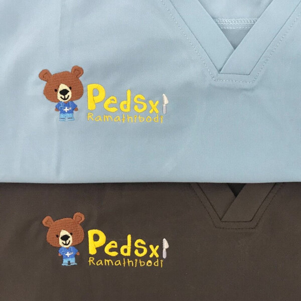 สินค้าขายดีของ PAT-MED - PAT-MED