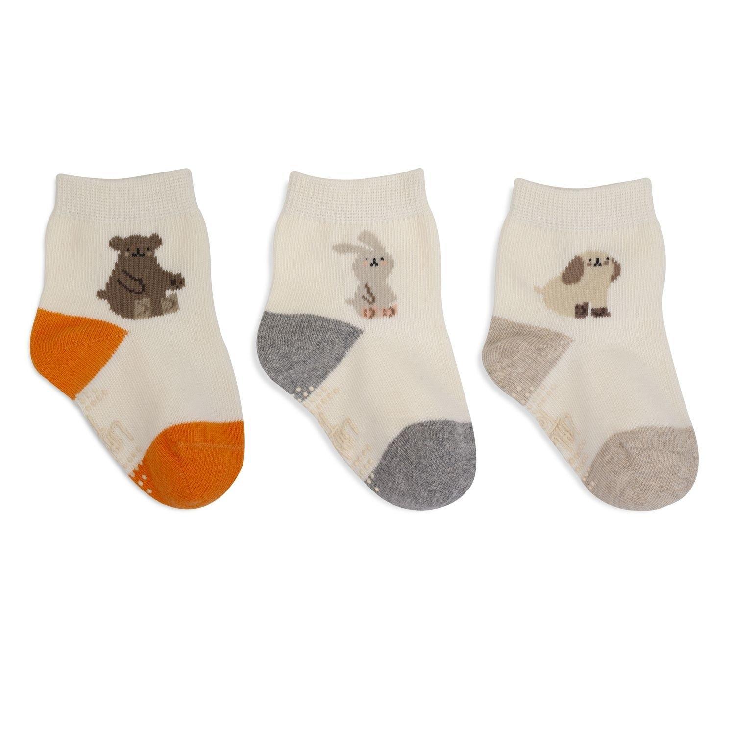 LT20-06 - Little Toe