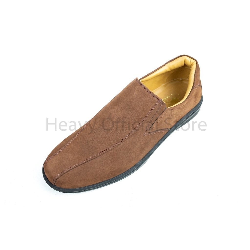 HEAVY SHOES รองเท้าโลฟเฟอร์ - Heavy Shoes Official ร้านรองเท้าของคนไทย ...