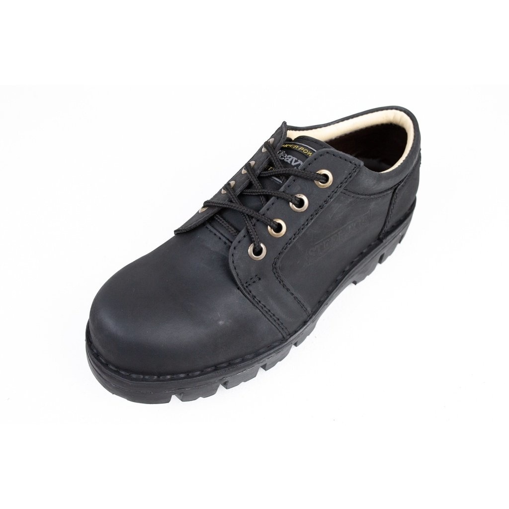 HEAVY SHOES รองเท้าบู๊ท - Heavy Shoes Official ร้านรองเท้าของคนไทยเพื่อ ...