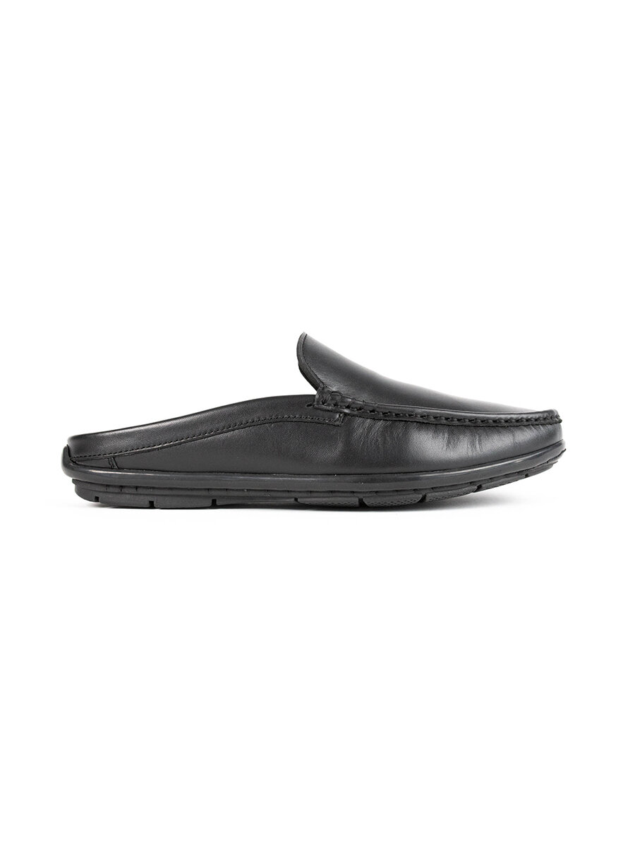 vc4 - Heavy Shoes Official ร้านรองเท้าของคนไทยเพื่อคนไทย