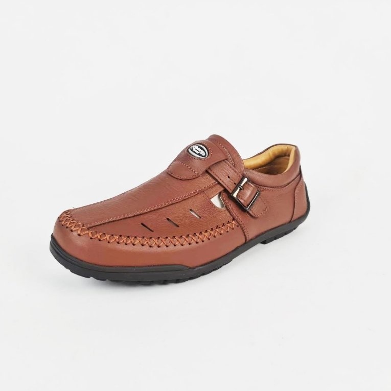 HEAVY SHOES รองเท้าโลฟเฟอร์ - Heavy Shoes Official ร้านรองเท้าของคนไทย ...