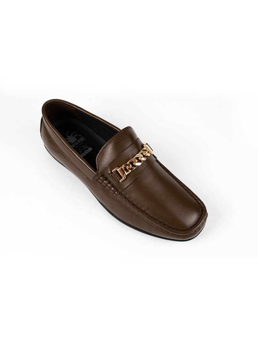 HEAVY SHOES รองเท้าโลฟเฟอร์หนังแกะ - Heavy Shoes Official ร้านรองเท้า ...