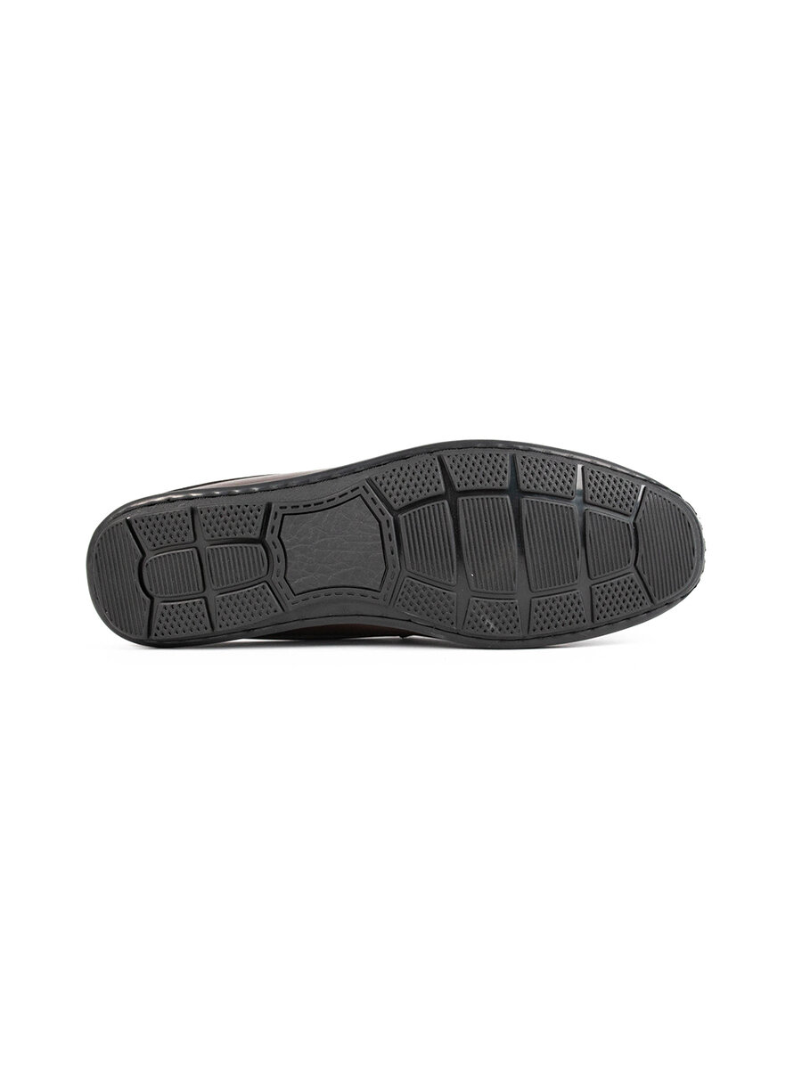 vc4 - Heavy Shoes Official ร้านรองเท้าของคนไทยเพื่อคนไทย