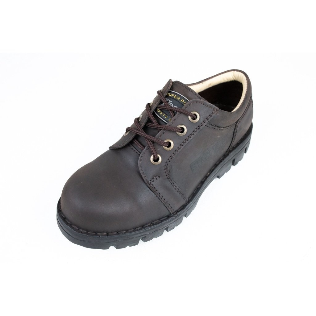 HEAVY SHOES รองเท้าบู๊ท - Heavy Shoes Official ร้านรองเท้าของคนไทยเพื่อ ...