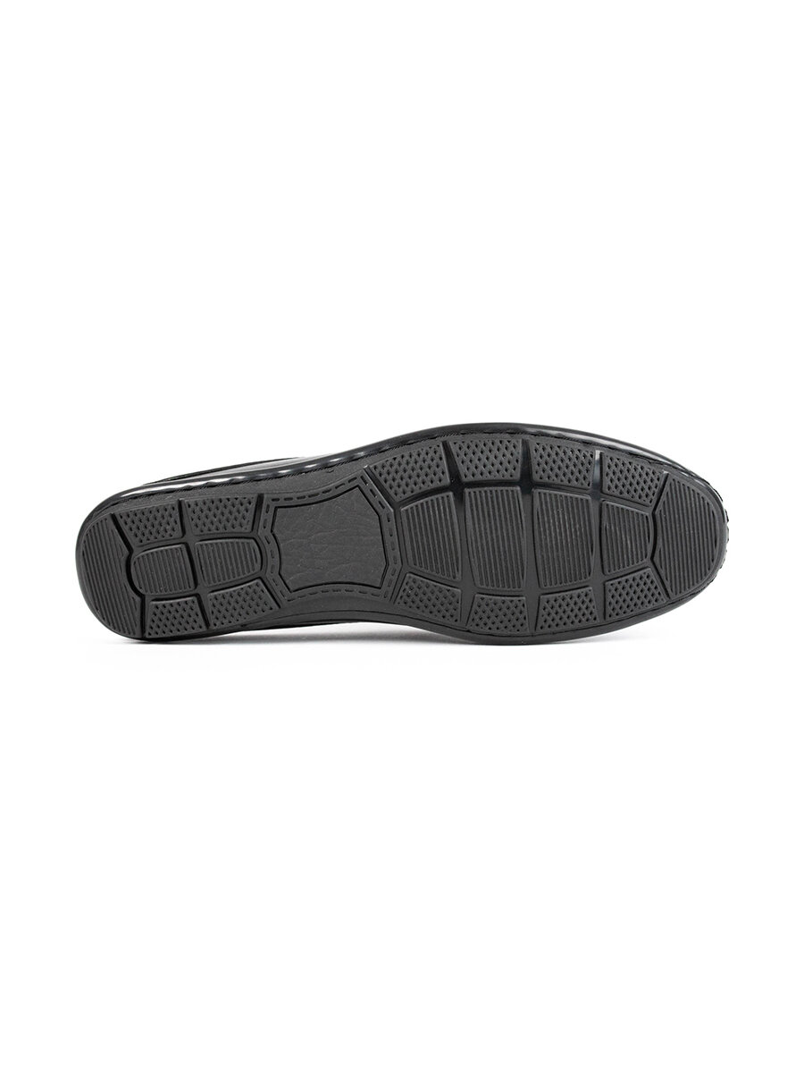 vc4 - Heavy Shoes Official ร้านรองเท้าของคนไทยเพื่อคนไทย