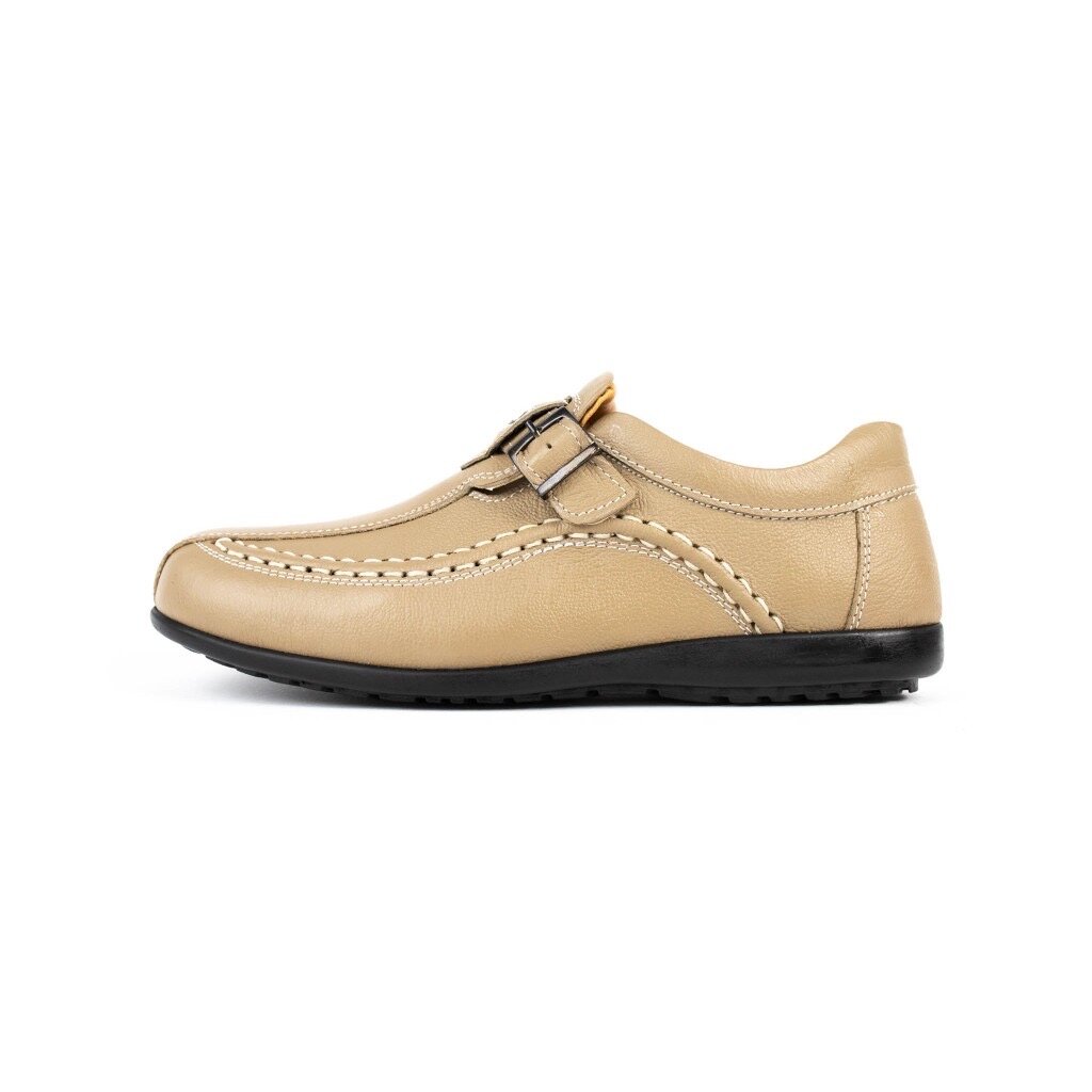 HEAVY SHOES รองเท้าหนังแบบสวม - Heavy Shoes Official ร้านรองเท้าของคน ...