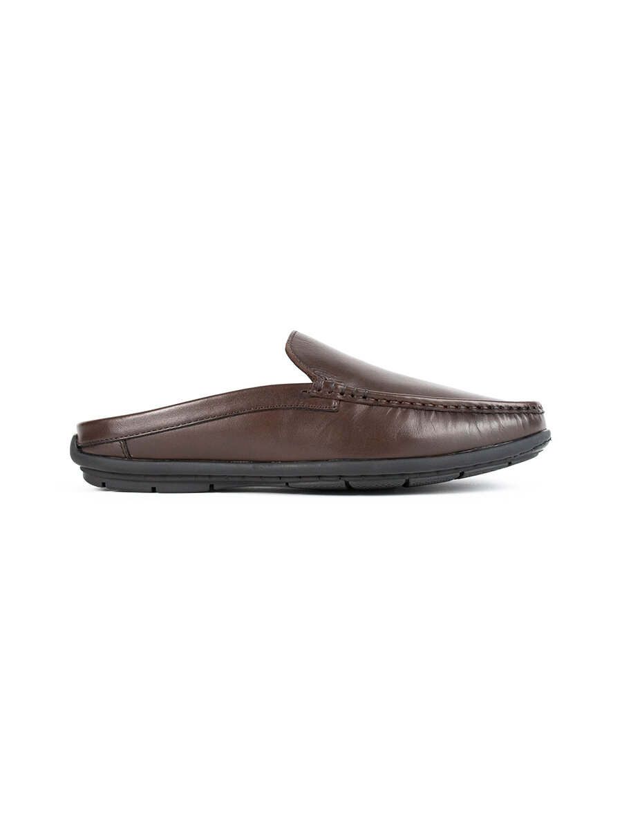 vc4 - Heavy Shoes Official ร้านรองเท้าของคนไทยเพื่อคนไทย