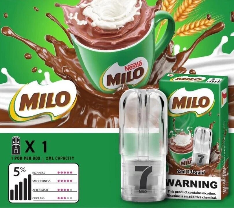 รายการ 99+ ภาพพื้นหลัง เทพอพอลโล ความรัก สวยมาก