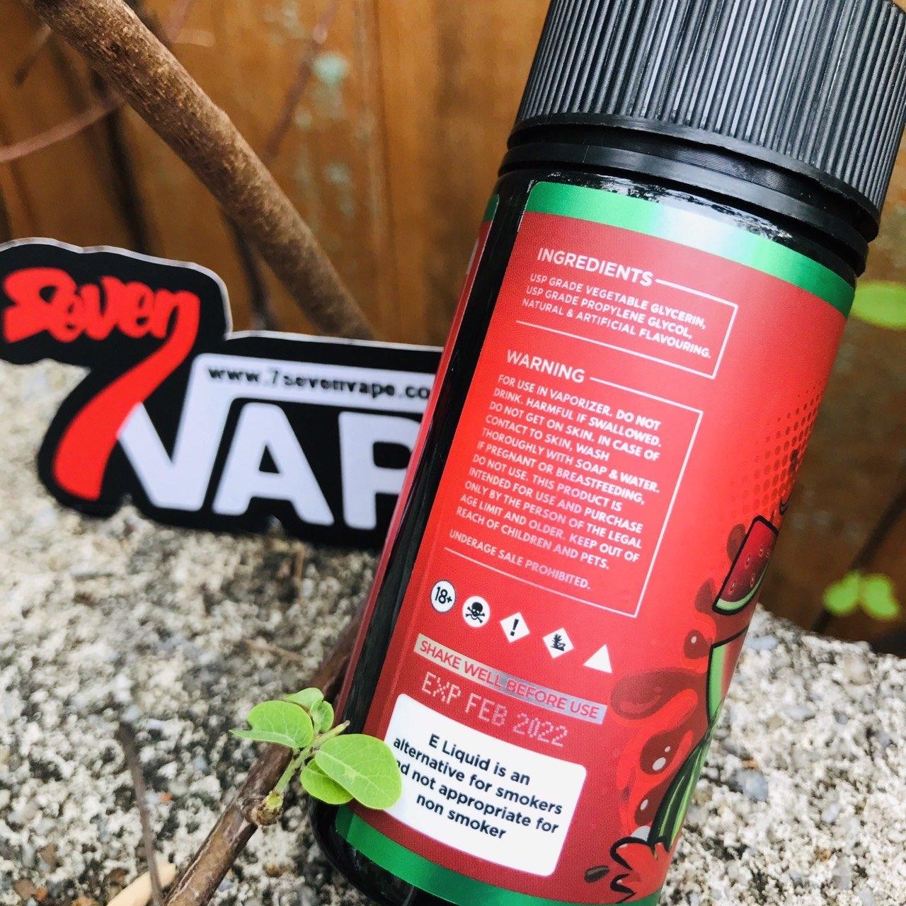 รวมกัน 105+ ภาพ ภาพ ลับ แตงโม ทวิ ส เตอร์ ความละเอียด 2k, 4k