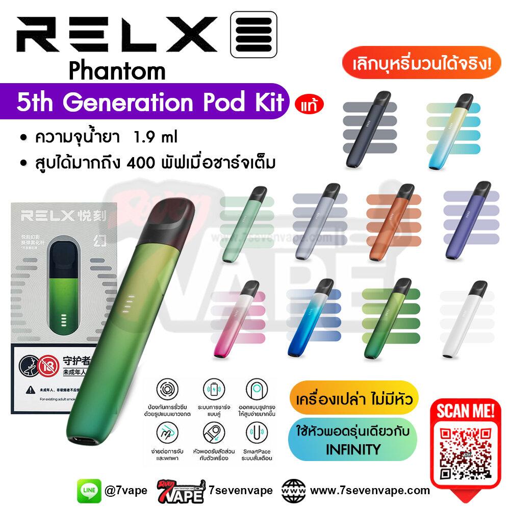 อันดับหนึ่ง 99+ ภาพพื้นหลัง เครื่องสูบบุหรี่ไฟฟ้า คมชัด