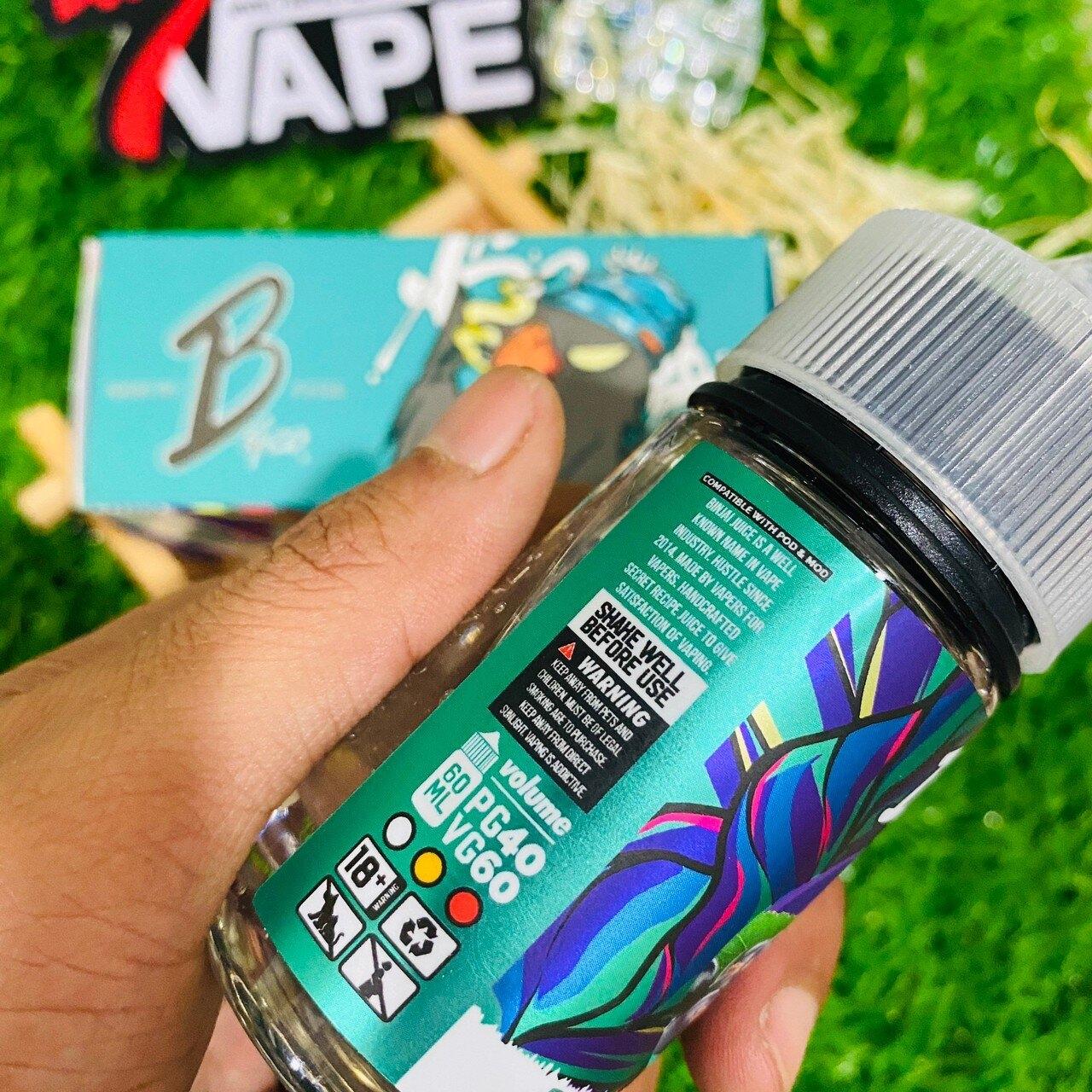 อันดับหนึ่ง 93+ ภาพ เรดเคอร์แรนท์ คมชัด