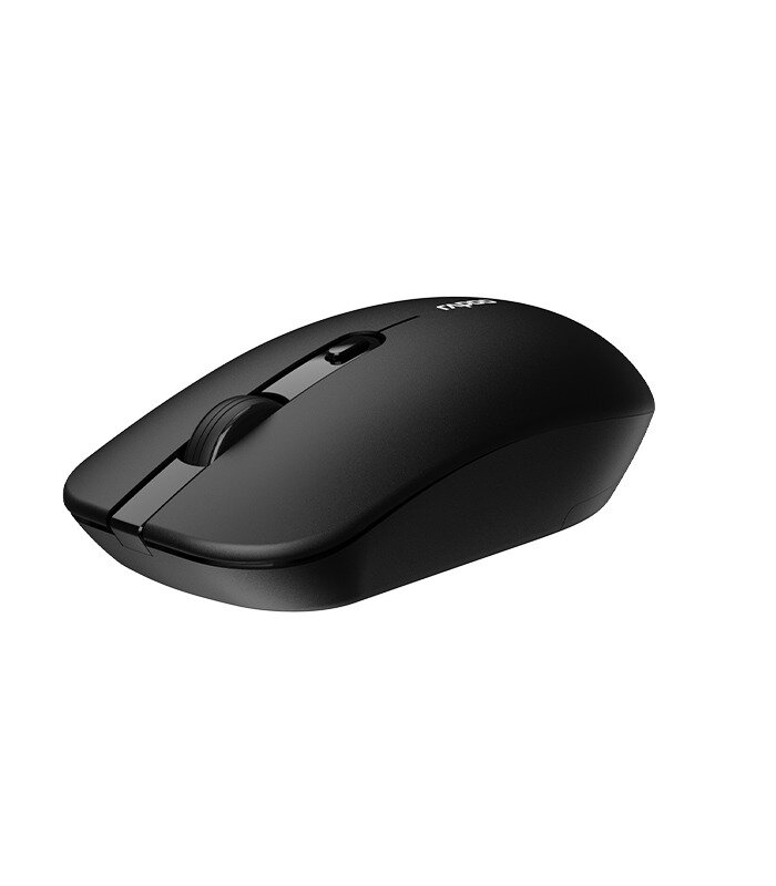 เม้าส์ไร้สาย Rapoo B30 Silent Wireless Optical Mouse [ รับประกันแท้โดย ...