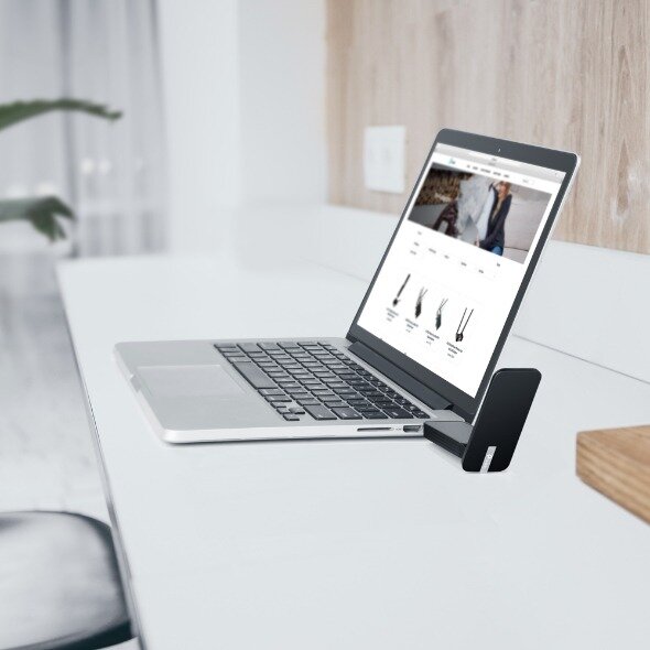 TP-Link AC1300 Wireless Dual Band USB Adapter Model : ARCHER-T4U [ รับ ...