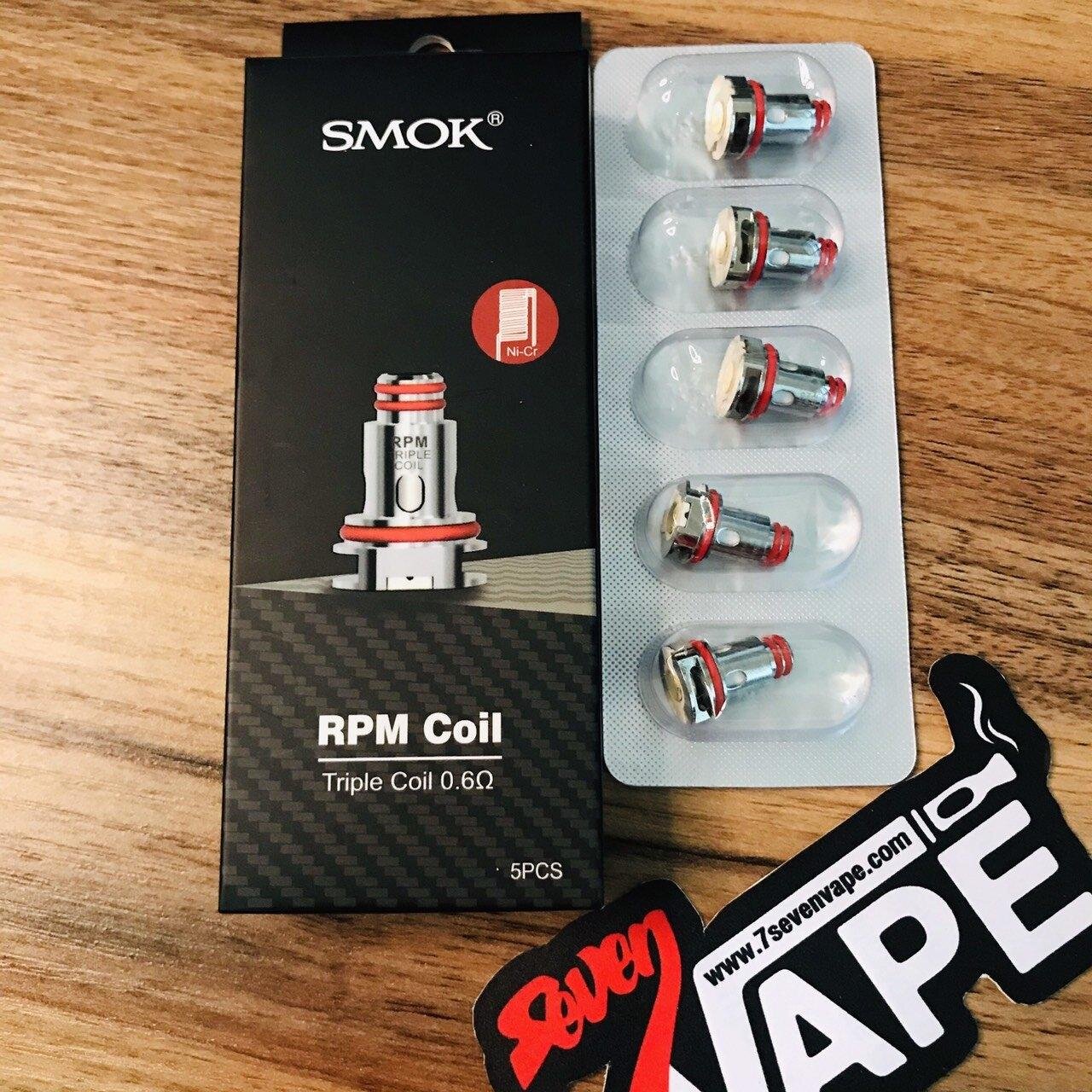 Twisp Clearo Coils For Sale at Eileen Hoffmann blog