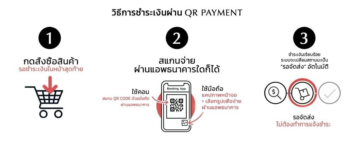 Until Tomorrow Home Official Poster - Greasy Cafe Official Store