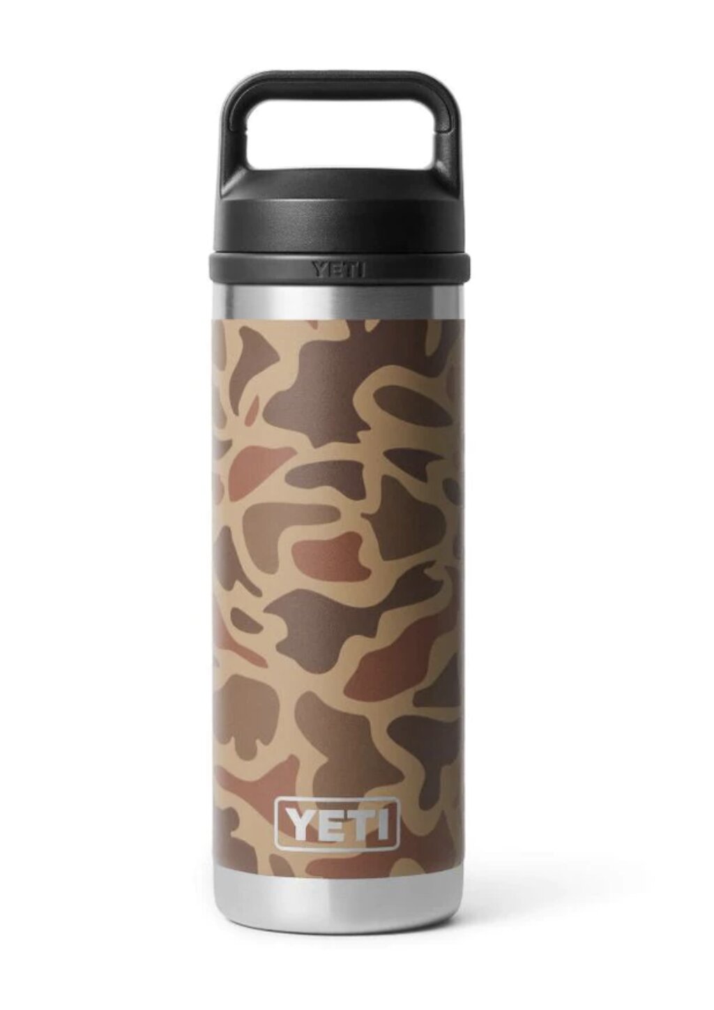 Yeti Limited + Free Sticker - Greasy Cafe Official Store