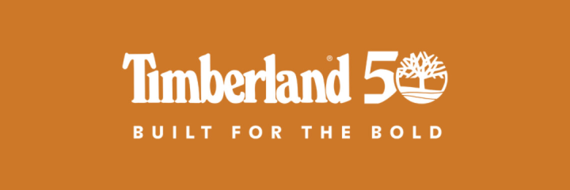 Timberland Polo Shirt - MK LIFESTYLE SHOP