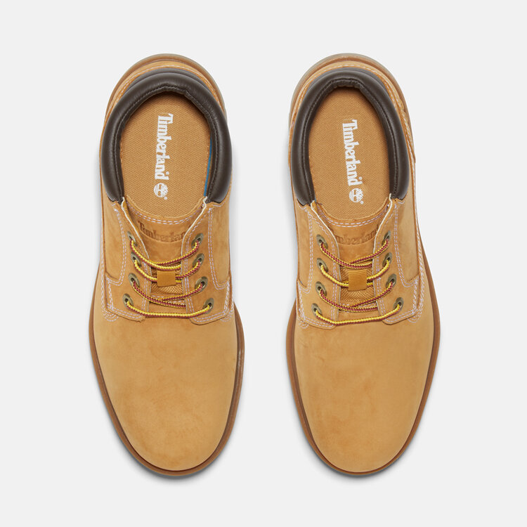 Timberland classic oxford wheat nubuck store