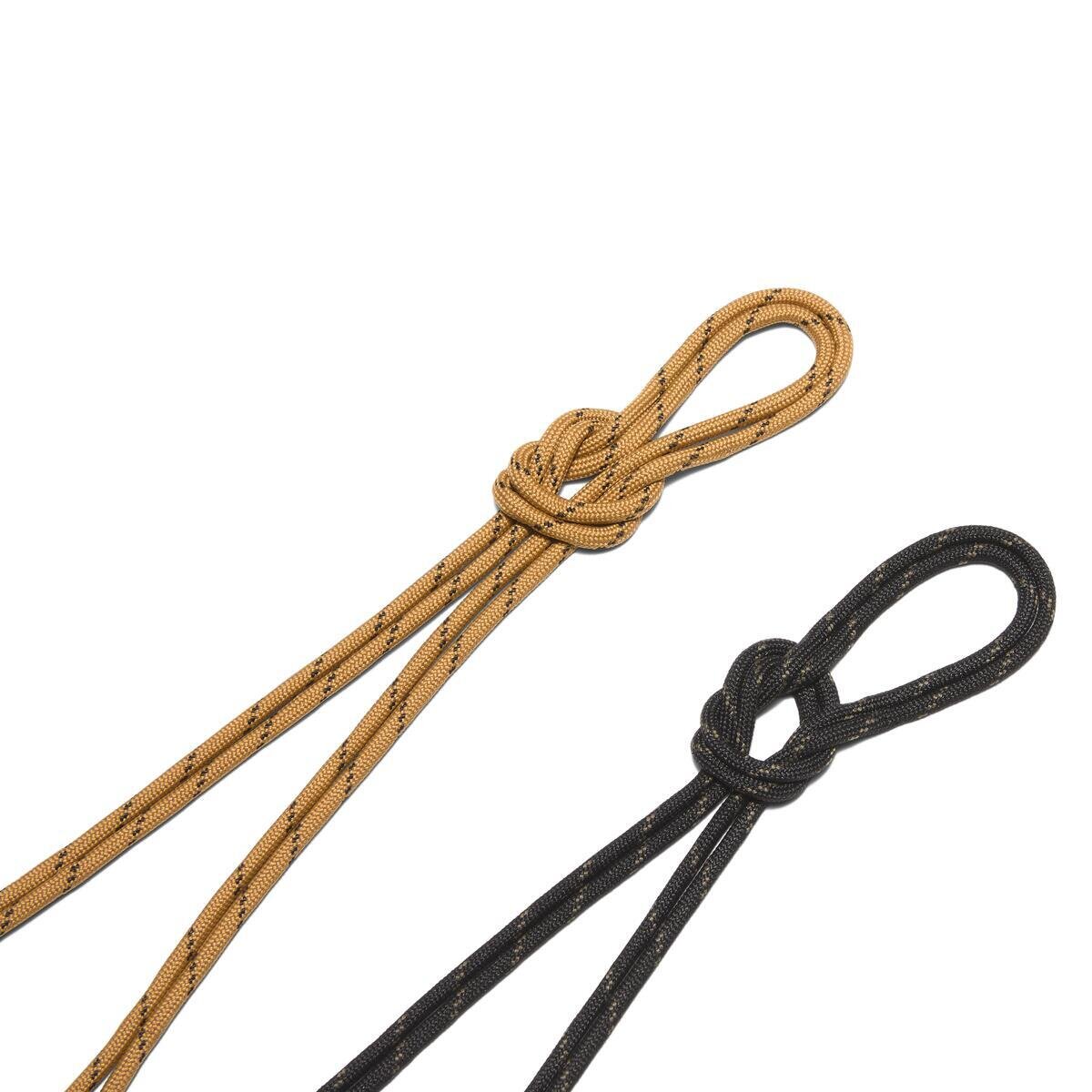 Timberland FIELD TREKKER LOW LACE UP SNEAKER MEDIUM BROWN NUBUCK ...