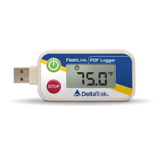Delta Trak - บริษัท เจ เค เอส อินเตอร์เนชั่นแนล (ปทท) จำกัด