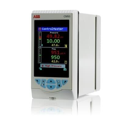 (CM30/.1.0.E.S.0.E.0./STD)ABB Control Master - บริษัท เจ เค เอส ...