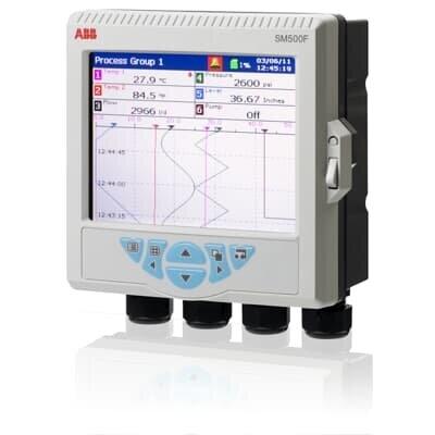 (CM10/.1.0.E.S.0.E.0./STD)ABB Control Master - บริษัท เจ เค เอส ...
