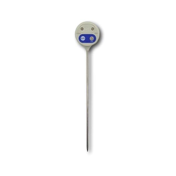 Delta Trak รุ่น 11047 Digital Thermometer - บริษัท เจ เค เอส อินเตอร์ ...