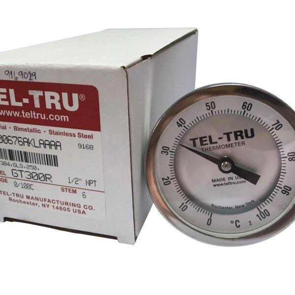 M 2021 W N Pr P Soft C B C $1.45 fincasalupura.com.ar