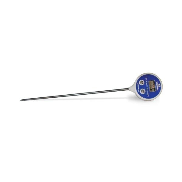 Delta Trak รุ่น 11050 Digital Thermometer - บริษัท เจ เค เอส อินเตอร์ ...