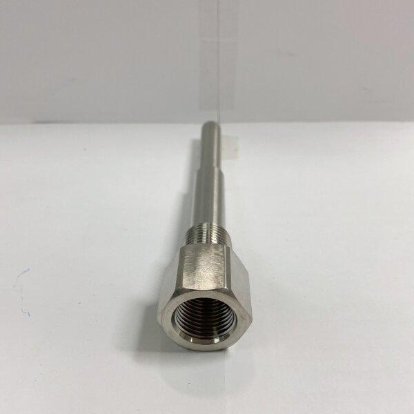 Teltru รุ่น AA575R (4210-12-77) Industrial Thermometer - บริษัท เจ เค ...