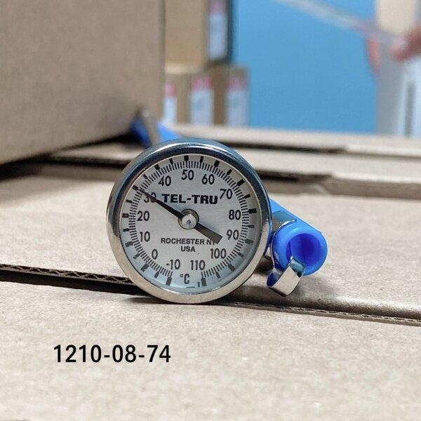 Delta Trak รุ่น 11083 Digital Thermometer - บริษัท เจ เค เอส อินเตอร์ ...
